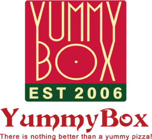 Yummy Box Restaurant and Bar